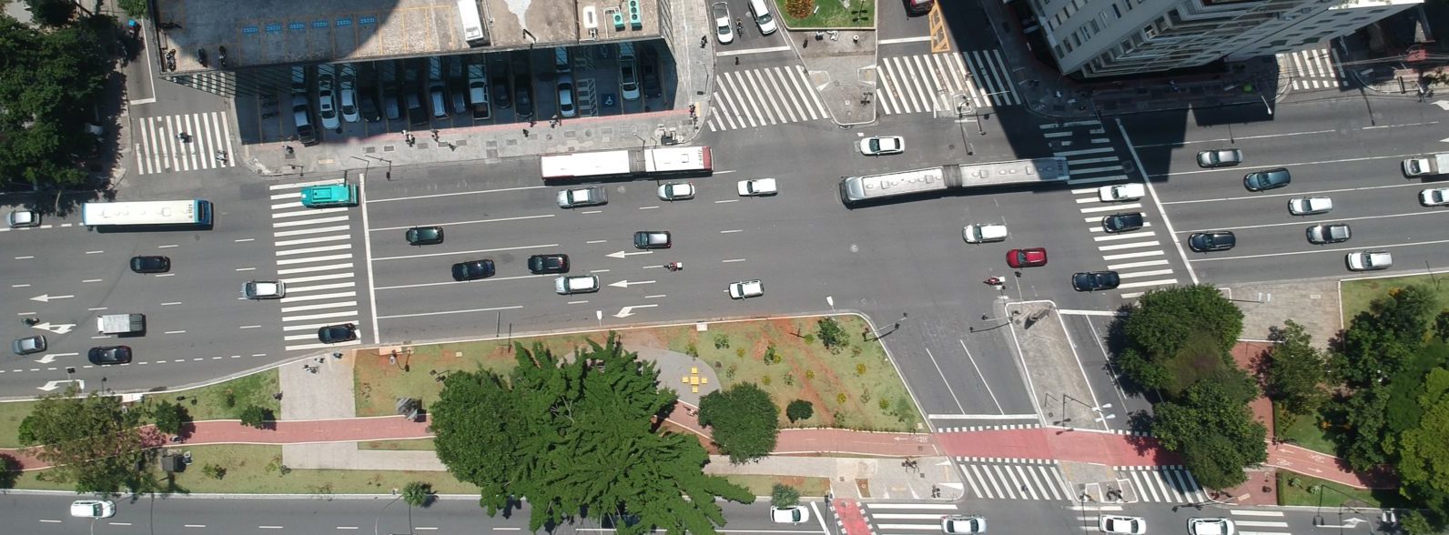 MAKING A TRANSPORTATION CASE STUDY PROVIDER SWITCH | Spot