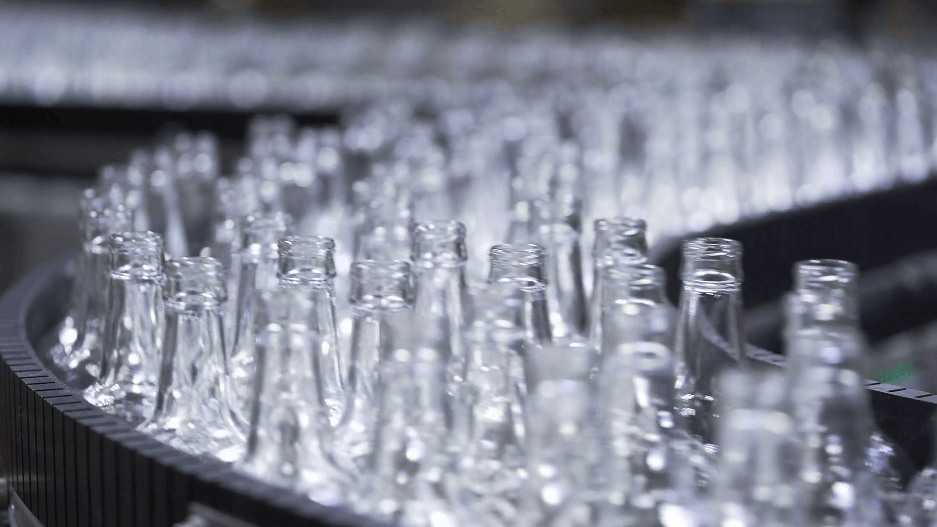 JIT PACKAGING CUSTOMER PERSPECTIVES | Spot