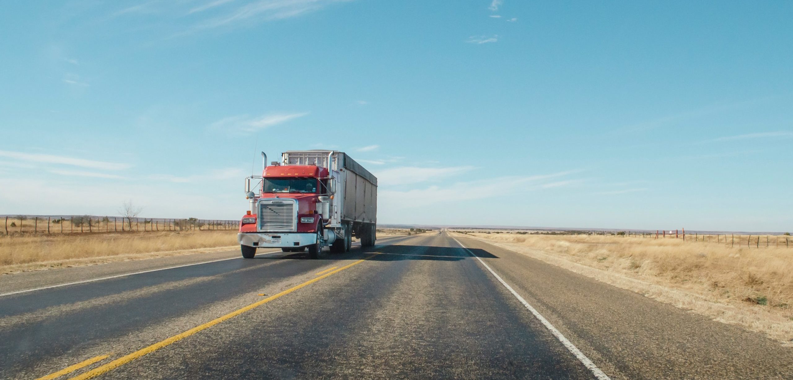 HOW DO YOU REALLY PRICE A TRUCKLOAD LANE? | Spot