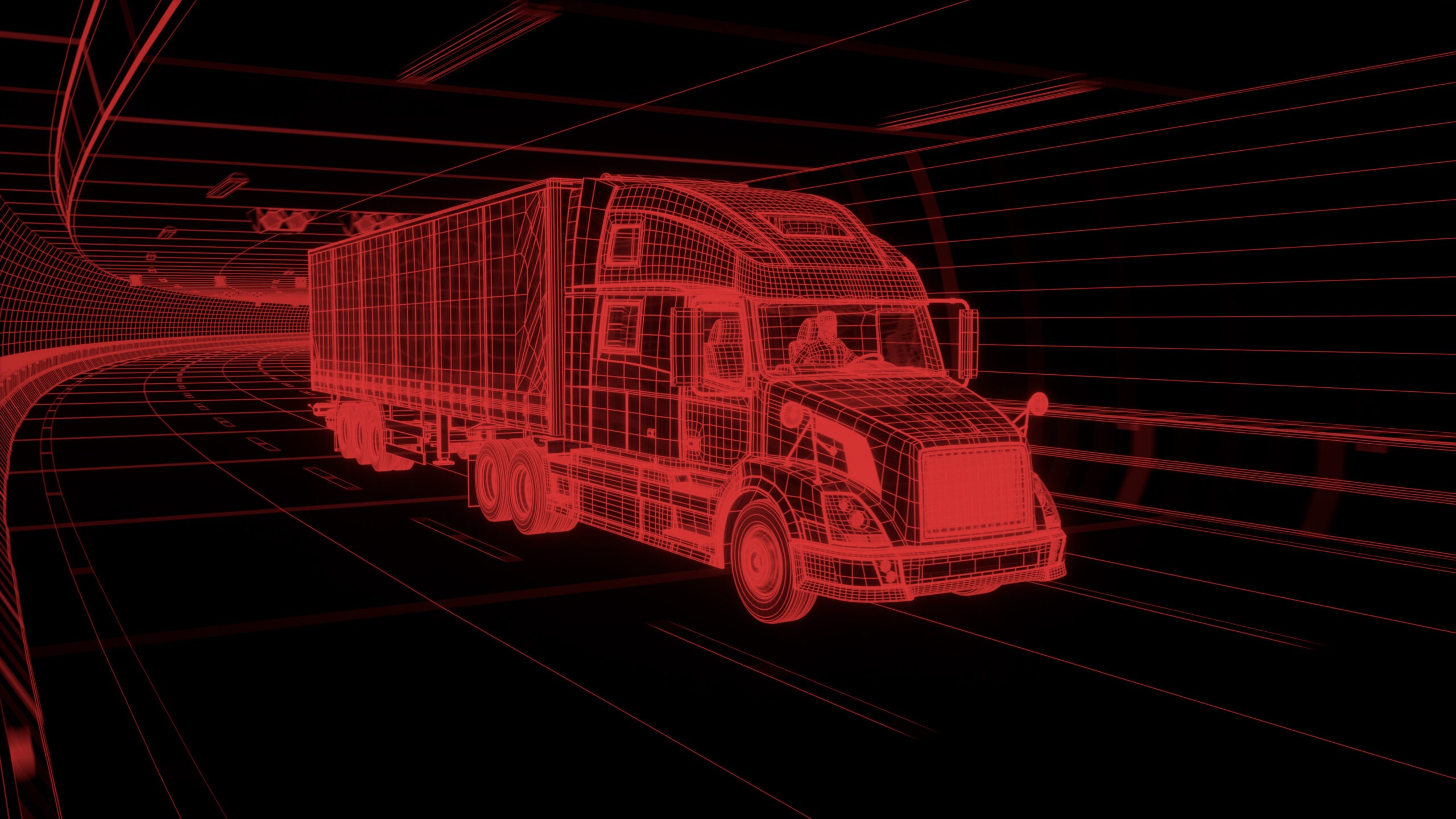 New Podcast Episode: Digging Into The Data: A Conversation with DAT ...