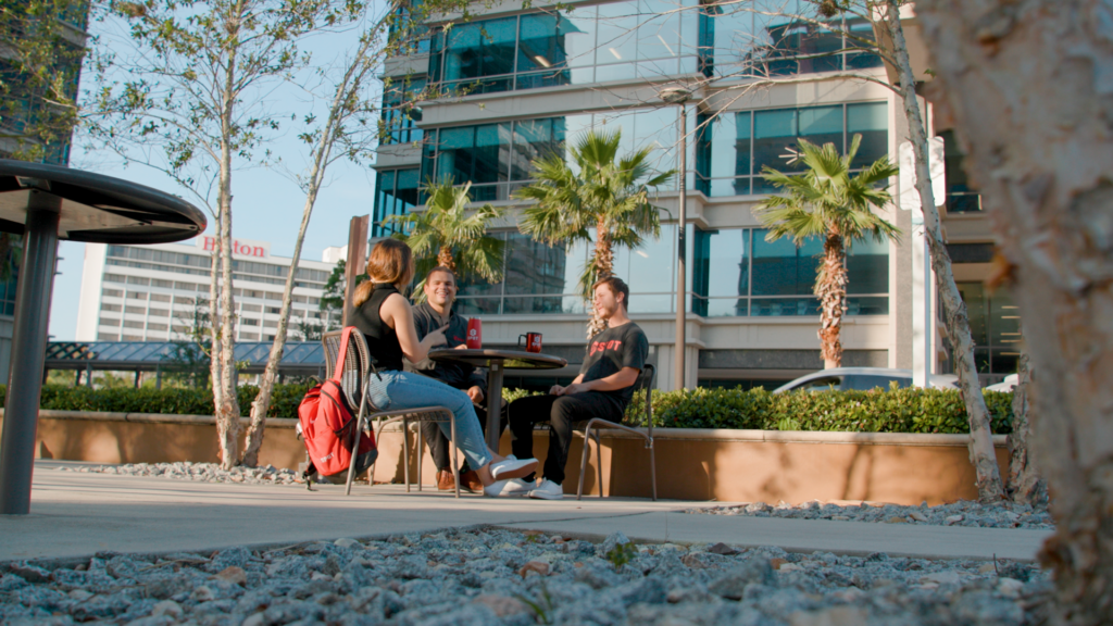 Student Resources | Spot