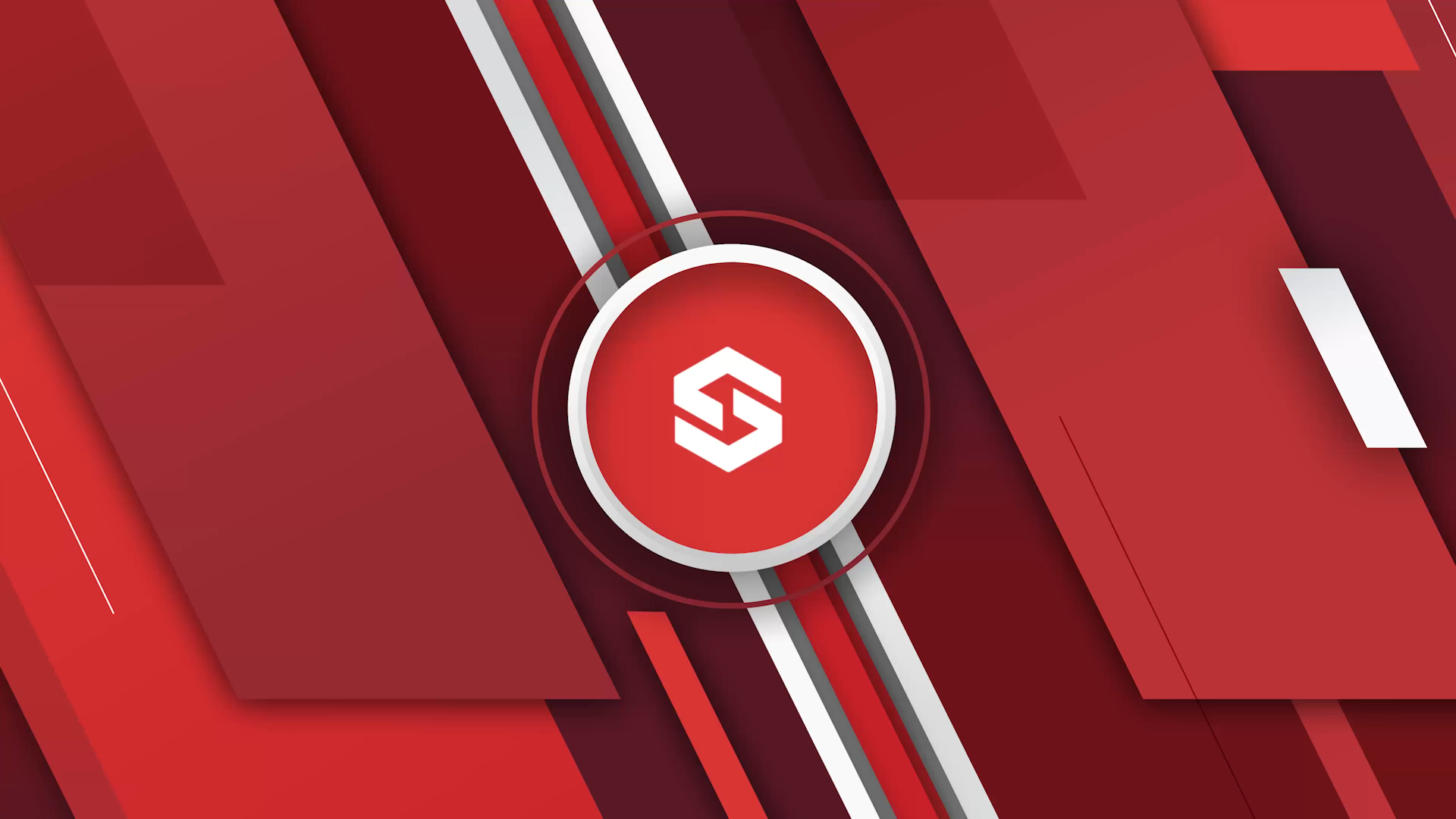 MySpot | Transportation Management Software | Spot