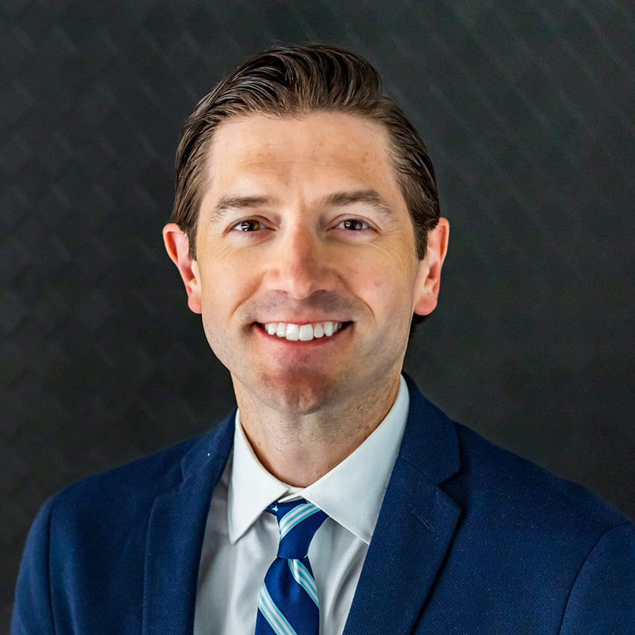 PODCAST: Phil Daniels’ Journey Beyond Corporate Norms | Spot